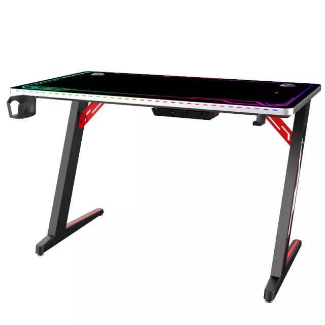 Gaming Tables GT-109 – R Office Furniture