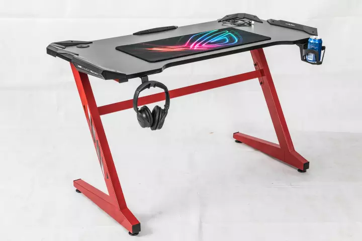 Gaming Tables GT-109 – R Office Furniture