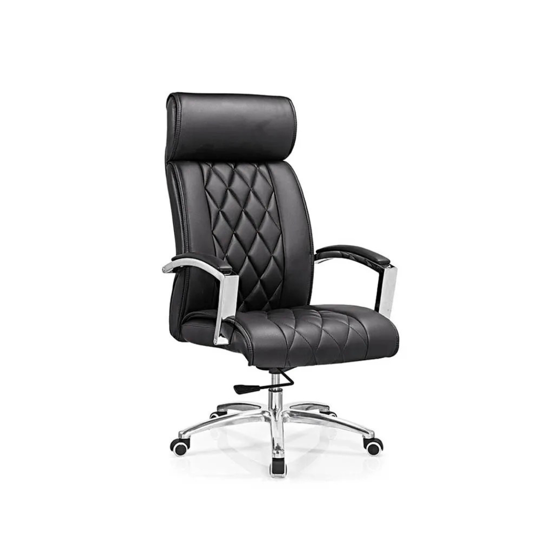Manager Chairs Collections – R Office Furniture